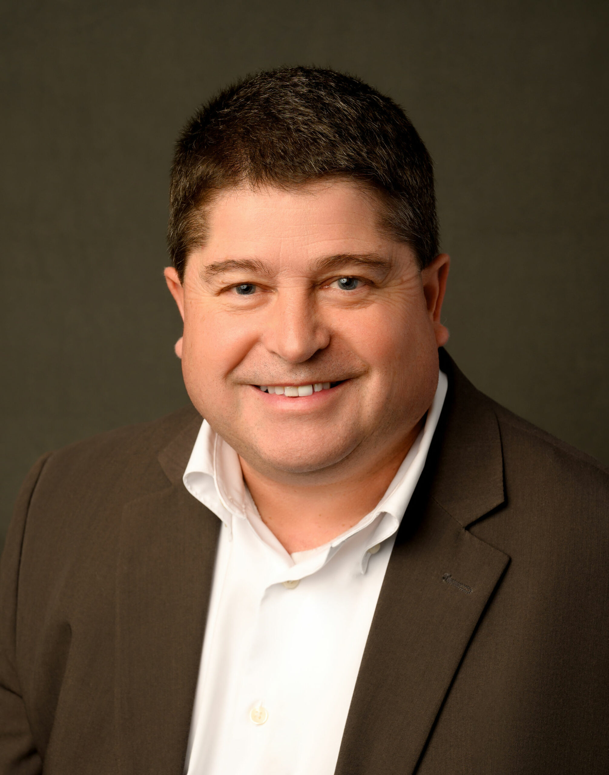 Executive Team - Wallowa County Healthcare District