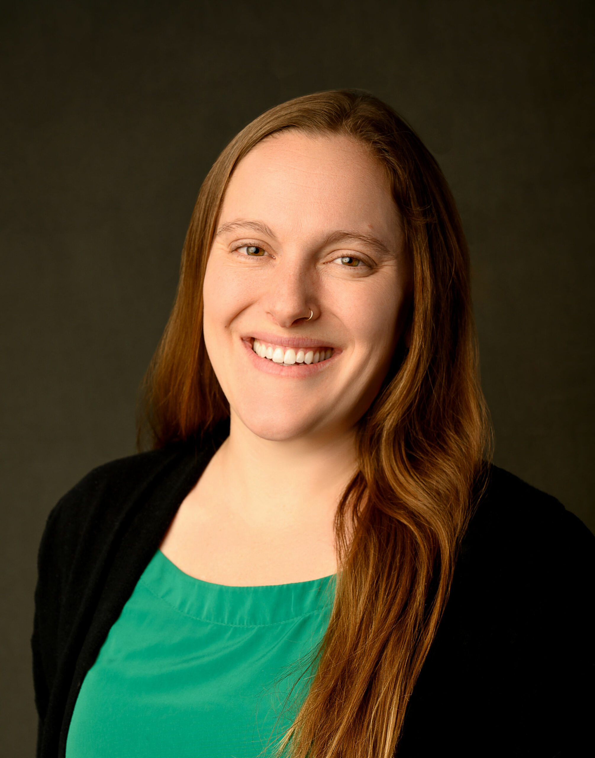 Hospital - Wallowa County Healthcare District