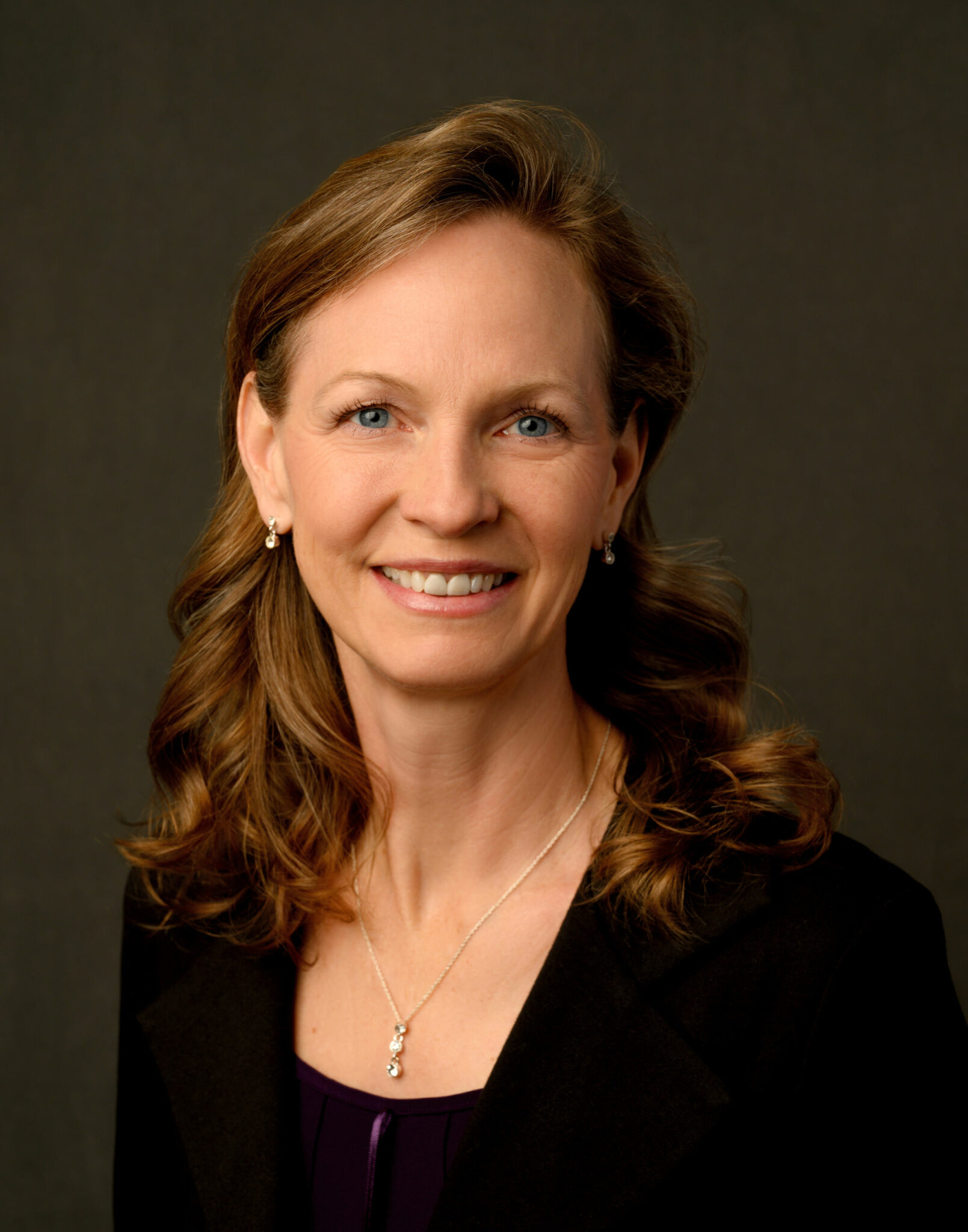 Hospital - Wallowa County Healthcare District