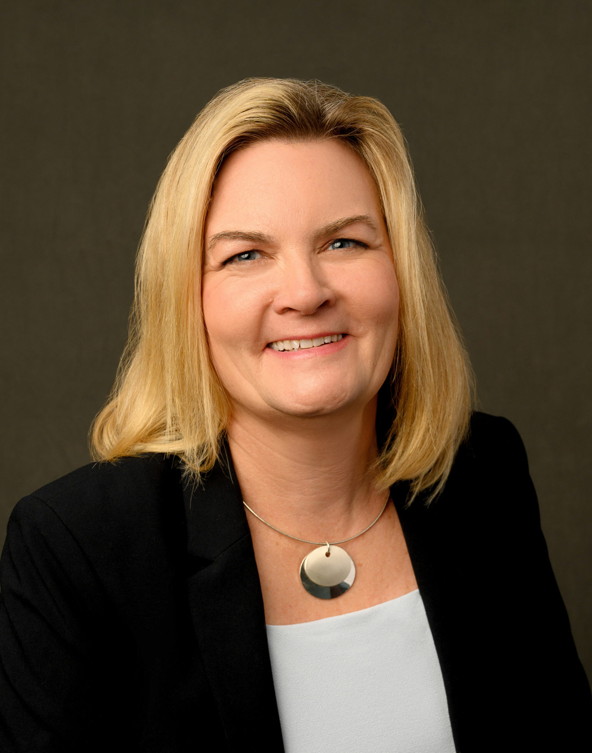Executive Team - Wallowa County Healthcare District