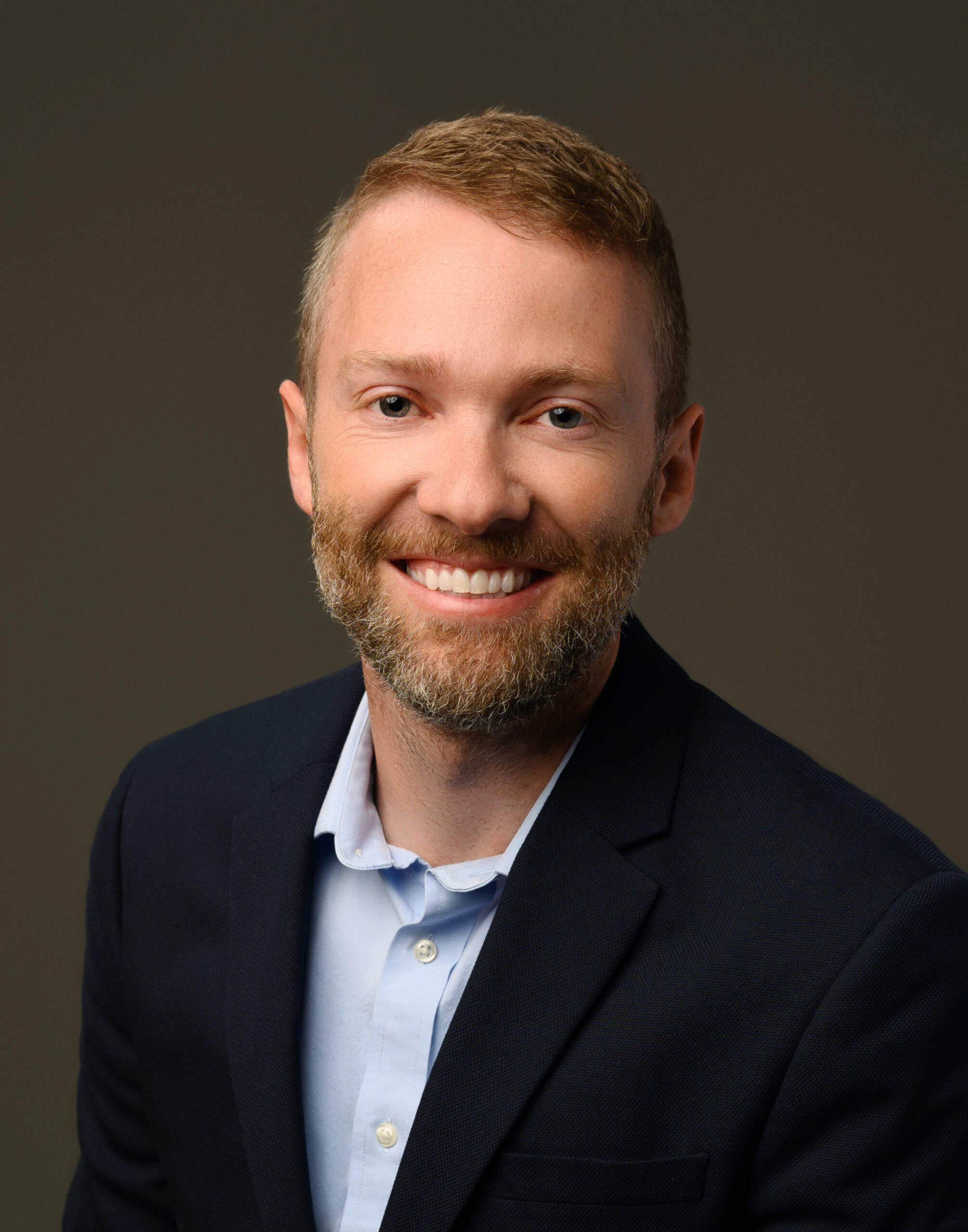 Executive Team - Wallowa County Healthcare District